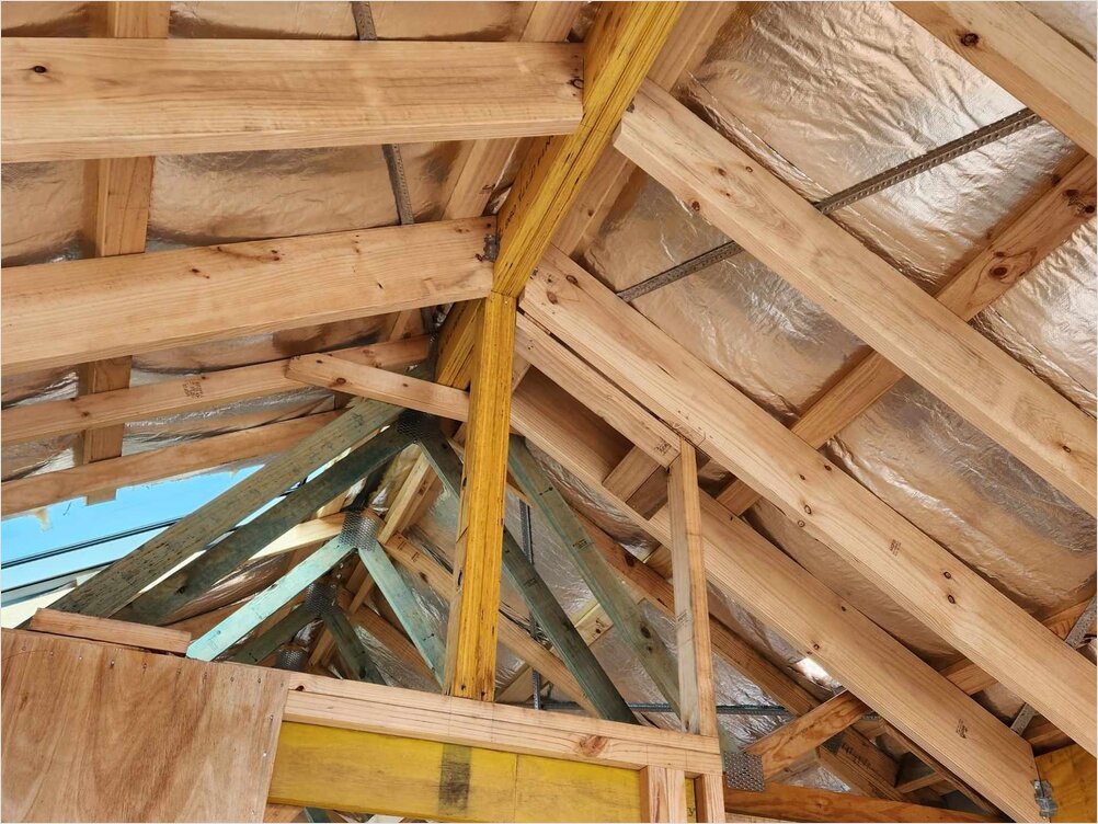 The best way to fast and accurately calculate beam and LVL Takeoffs for ...