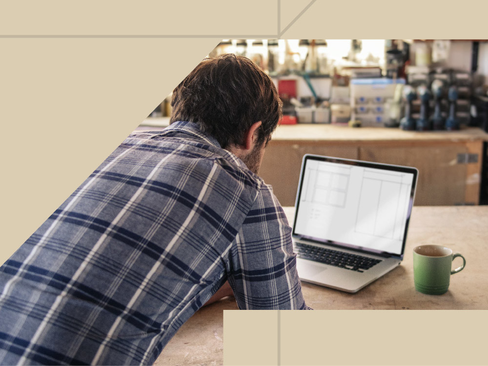 Mastering Timber Framing Codes: Navigating AS 1684 with Ease